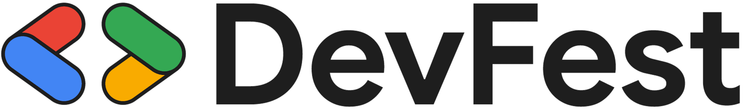 See DevFest Boston 2024 at Google Developer Groups GDG Boston Android